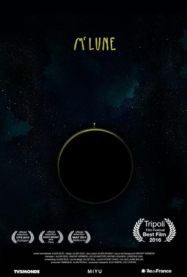 Mr Moon - Cast, Reviews, Trailers & Where to Watch | Moviefone