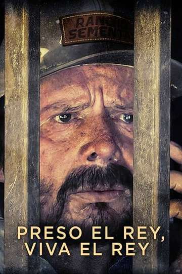 Where to Watch Preso el Rey, Viva el Rey | Moviefone