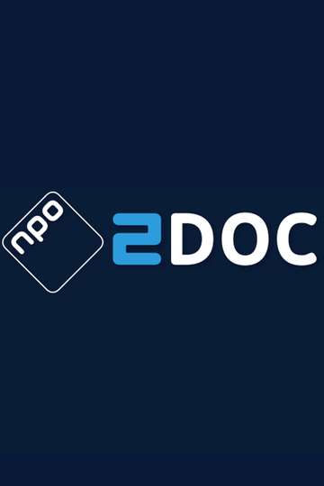 2Doc (2014-2023) - TV Show | Moviefone