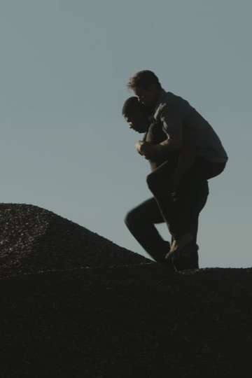 Acumulação Primitiva (2024) - Movie | Moviefone