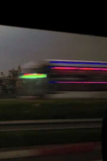 Electric Postcards (2024) Streaming - Where to Watch Online | Moviefone