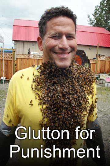 Glutton for Punishment - Where to Watch & Stream Online | Moviefone