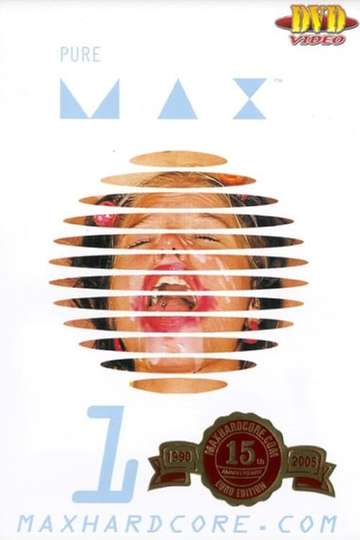 Pure Max 1 (2000) - Movie | Moviefone