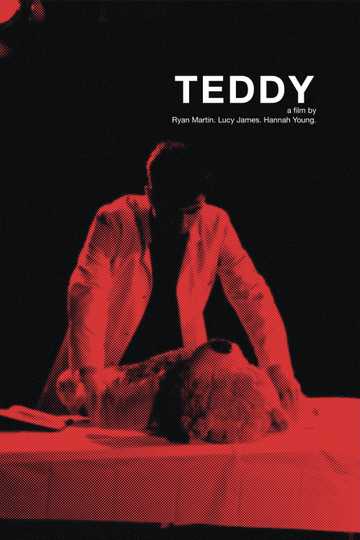 TEDDY - Movie | Moviefone