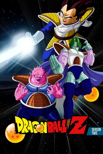 Dragon Ball Z Namek Saga: Episode Guide & Ratings | Moviefone