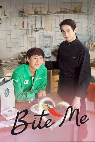 Bite Me - Where to Watch & Stream Online | Moviefone