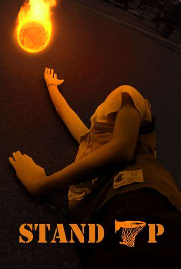 Stand Up: The Movie Streaming - Where to Watch Online | Moviefone