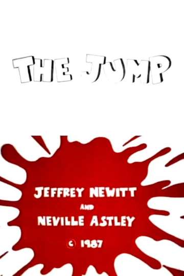 The Jump - Movie | Moviefone