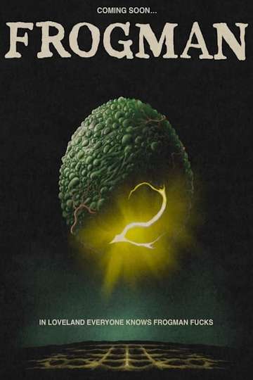 Frogman 2 Full Cast & Crew | Moviefone