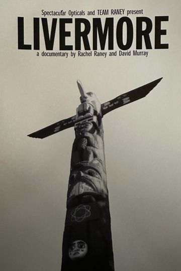 Livermore (2002) - Movie | Moviefone