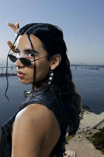 Nocturnal Animals - Where to Watch | Moviefone