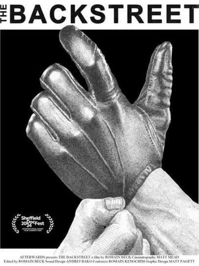 The Backstreet Full Cast & Crew | Moviefone