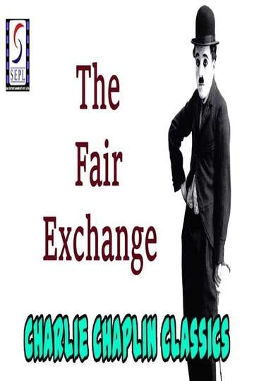A Fair Exchange - Movie | Moviefone