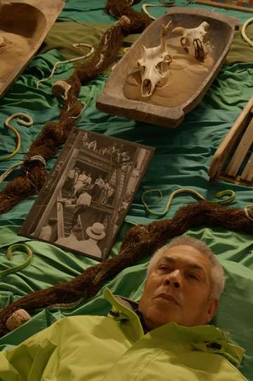 Listening All Night to the Rain Credits - Full Cast and Crew | Moviefone