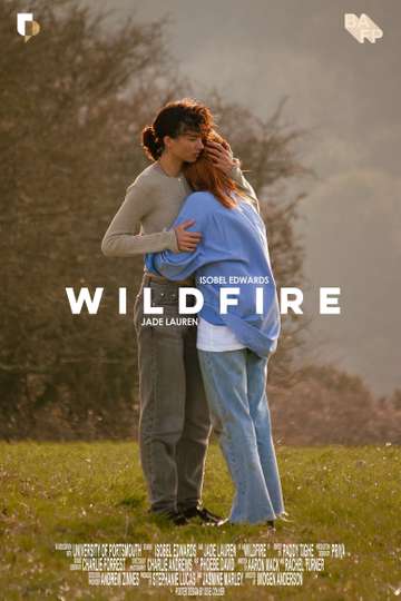 Wildfire - Movie Cast, Reviews, Trailers & Streaming Info | Moviefone