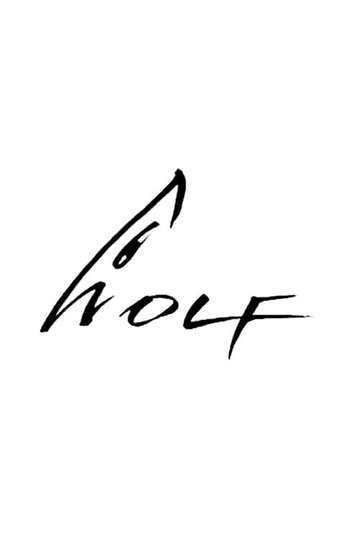 Wolf (1989-1990) - TV Show | Moviefone