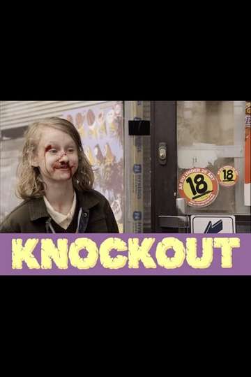 Knockout Full Cast & Crew | Moviefone