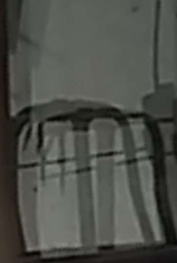 Sadness Cast and Crew | Moviefone