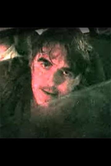 ANGRY MAN FROM RIO - Rio Floods - Movie | Moviefone