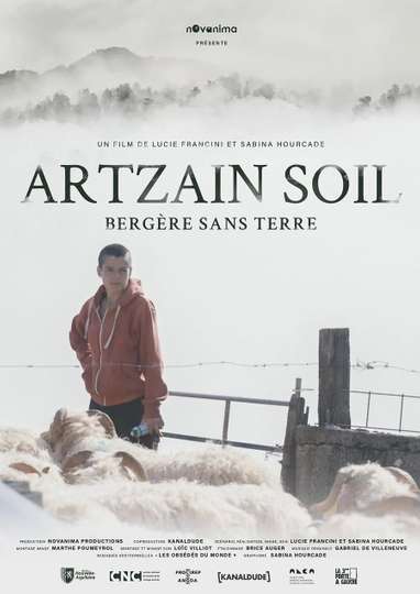 Artzain soil - Landless shepherdess - Movie Cast, Reviews, Trailers ...