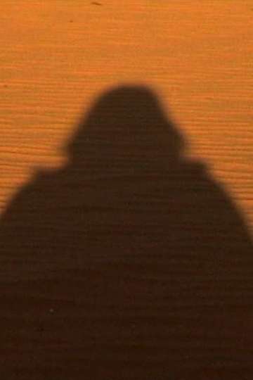 Where to Watch Birgit Hein | Moviefone