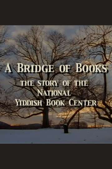 A Bridge of Books - Where to Watch | Moviefone
