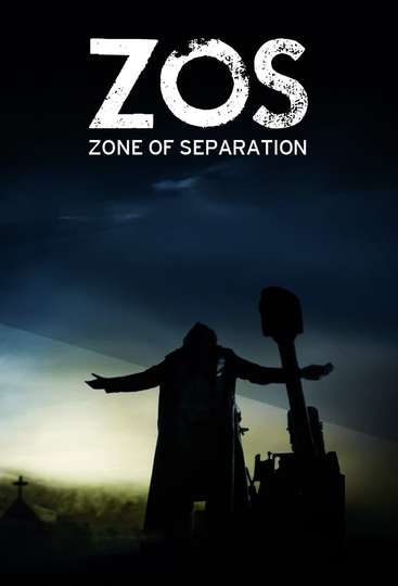 Zos Zone Of Separation Seasons Guide Moviefone