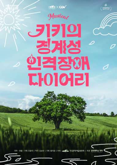 Musical Kiki | Moviefone