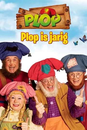 Plop Special: Plop's Birthday - Movie | Moviefone