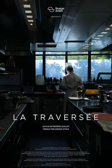 La Traversée - Movie | Moviefone