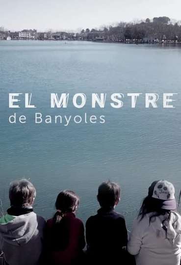 El monstre de Banyoles Full Cast & Crew | Moviefone
