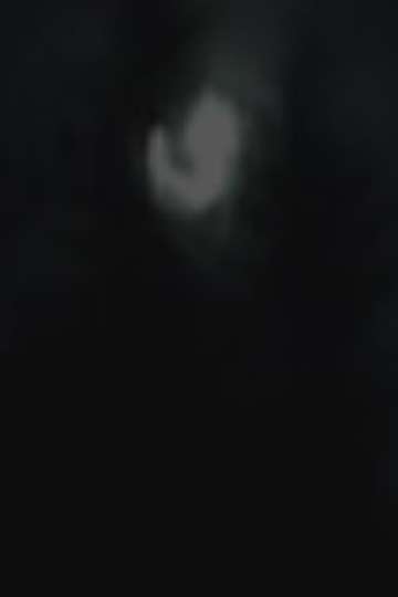 Moonlight Streaming - Where to Watch Online | Moviefone