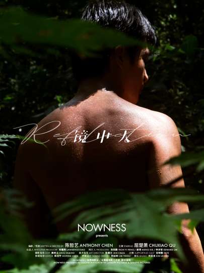 Reflection - Movie | Moviefone