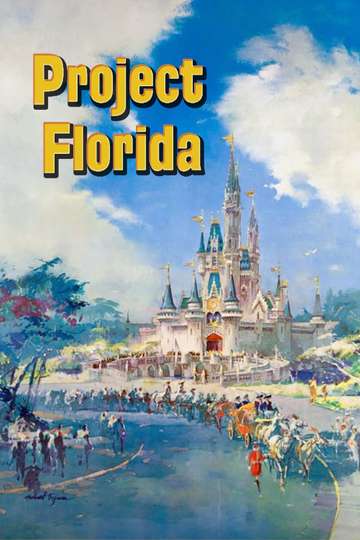 Where to Watch Project Florida (1971) | Moviefone