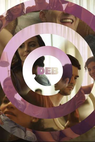 Where to Watch Deb (2018) | Moviefone