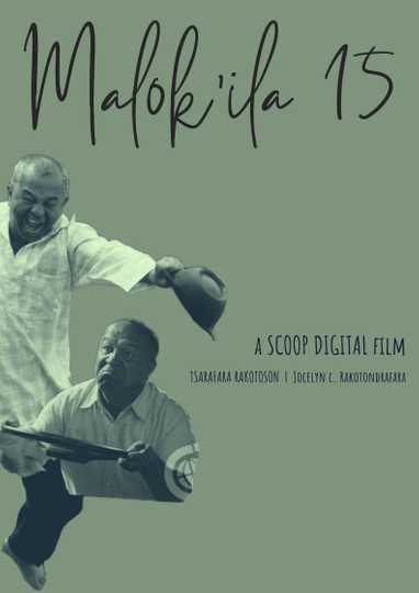 Malok'ila - Movie | Moviefone