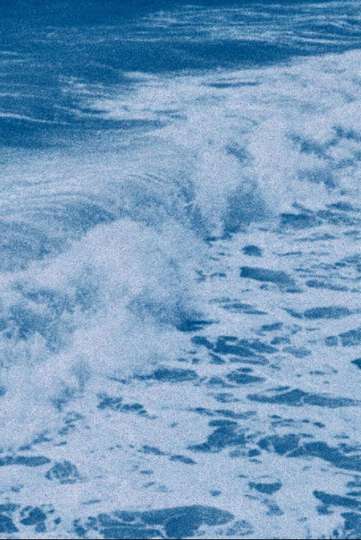 Eternal Depth - Movie | Moviefone