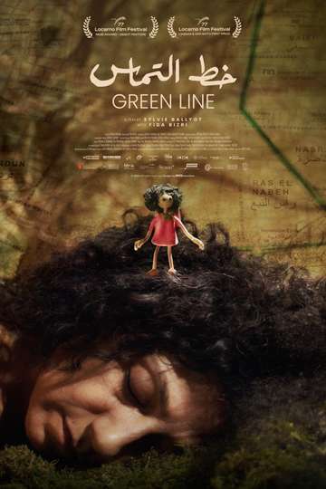 Green Line - Movie | Moviefone