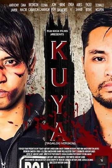 Kuya - Movie | Moviefone