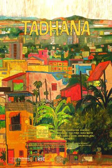 Tadhana Credits - Full Cast and Crew | Moviefone