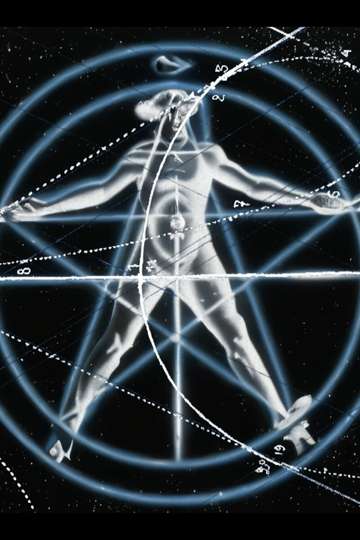 Planetary Man - Movie | Moviefone