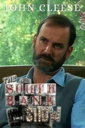 The South Bank Show: John Cleese | Moviefone