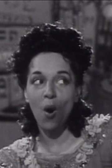 Corn Pone (1944) - Movie | Moviefone