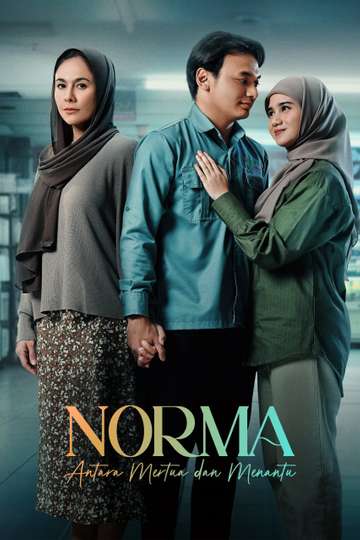 Norma: Antara Mertua dan Menantu Streaming - Where to Watch Online | Moviefone