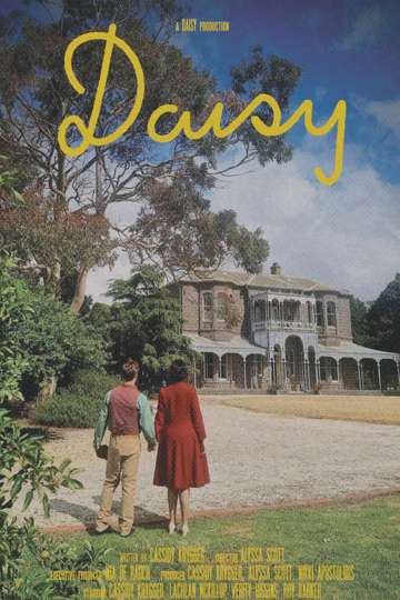 Daisy | Moviefone