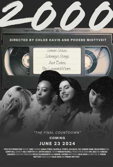 Y2k Movies | Moviefone