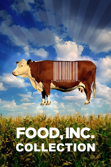 Food, Inc. (2009) - Movie | Moviefone