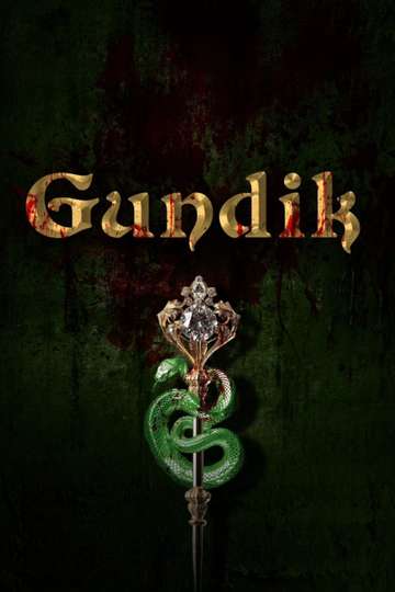 Gundik - Movie | Moviefone