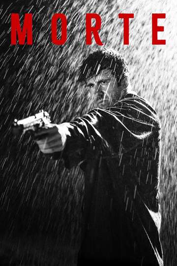 Morte - Movie | Moviefone