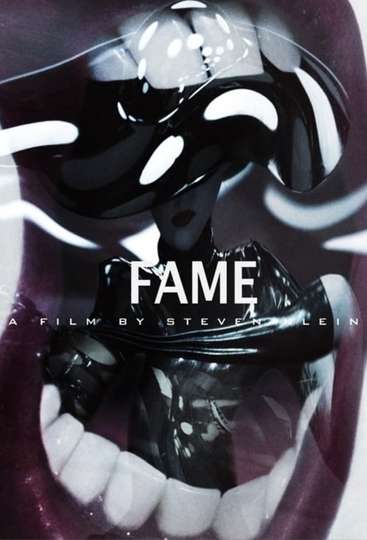 Lady Gaga: Fame - A Film by Steven Klein (2012) Streaming - Where to ...